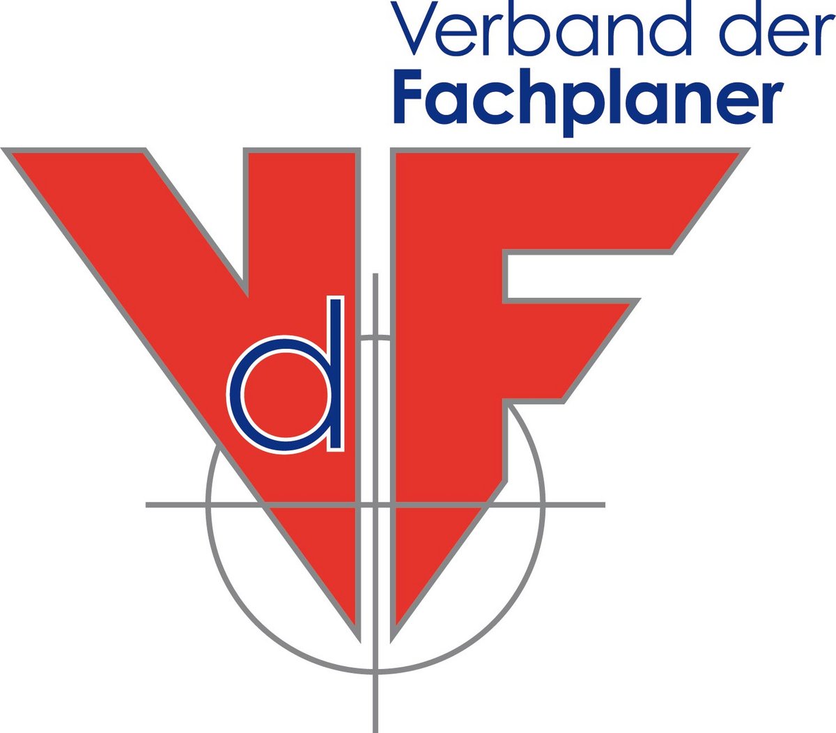 Unternehmenspräsentation anlässlich der Jubiläumsveranstaltung mit 37 ...